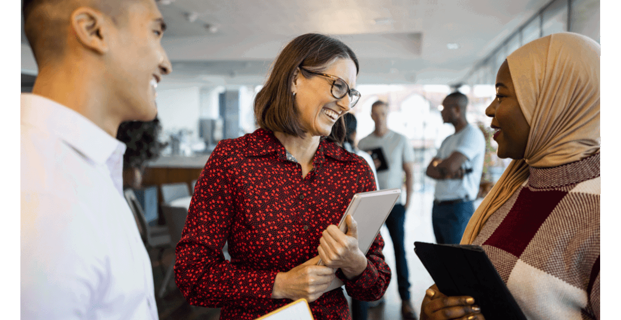 About us - Global B2B Market Research Experts | RONIN