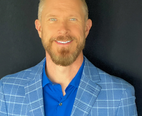 RONIN are delighted to welcome Terry Sweeney as Head of North America